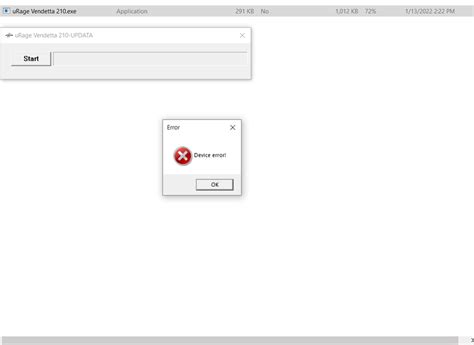 controller recognised as usb input device and not controller r controller