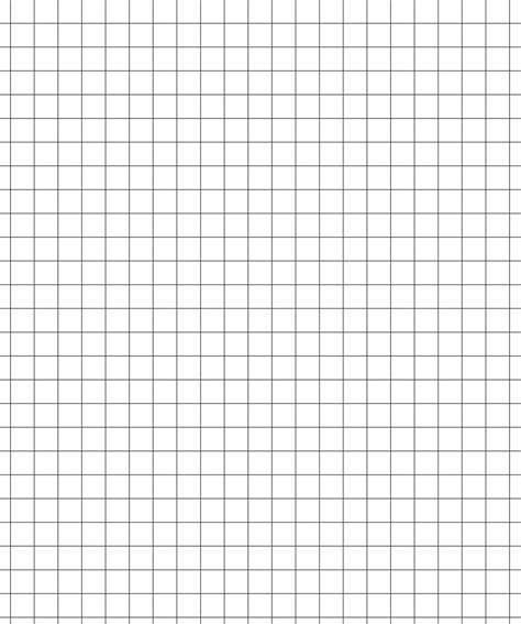 Grid Wallpapers Wallpaper Cave