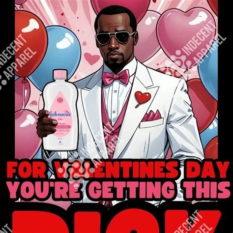 P Diddy Png Etsy
