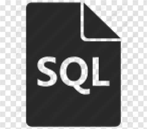 Microsoft Azure SQL Database Data Warehouse Cloud Computing Transparent PNG