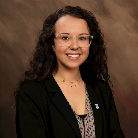 Danielle Chavez Linkedin