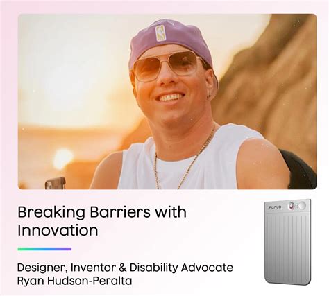 Plaudai A Marca Número 1 Do Mundo Em Ia Para Anotações