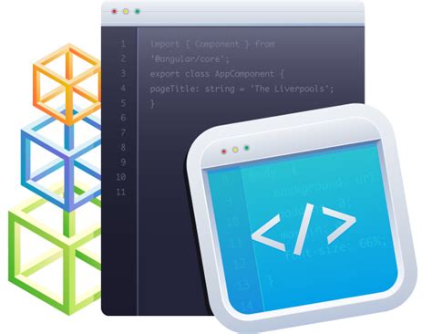 Interactive Course Transforming Data With Angular Pipes Pluralsight