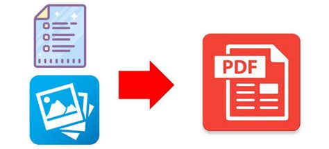 How To Free Insert Image Page PDF Into PDF PDFMate
