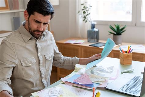 how to scan receipts into excel ricoh scanners