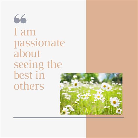 Pin By Healthy Living Program On Passion Affirmations Passion