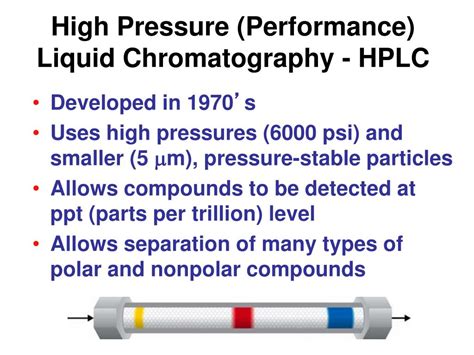 Ppt Module 1 Introduction To Metabolomics Aamir Javed Powerpoint