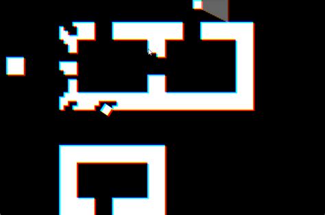 Crash To Desktop By Pixelmancer