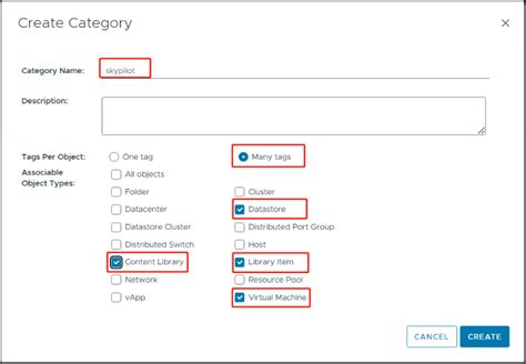vsphere — skypilot documentation