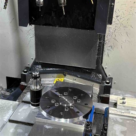 What Is Milling In Manufacturing Key Steps Explained