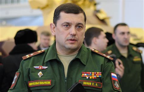 Сергей Попов [#190334] - Галерея - ВПК.name