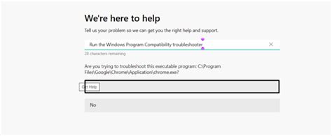 How To Fix Google Chrome Not Working In Windows GeekChamp