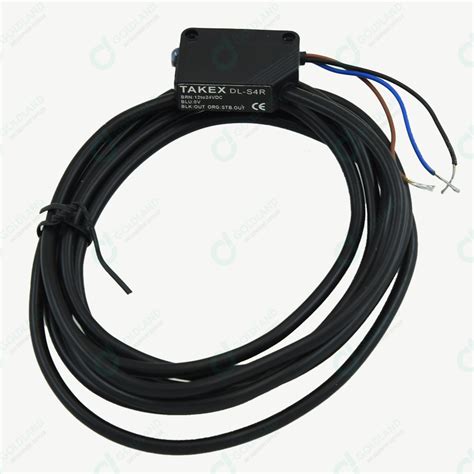 S40321 Fuji Sensor Turnkey Smt Dip Line And Used Equipment