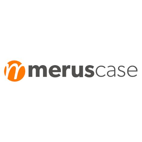 23 Best Legal Docketing Software For 2025