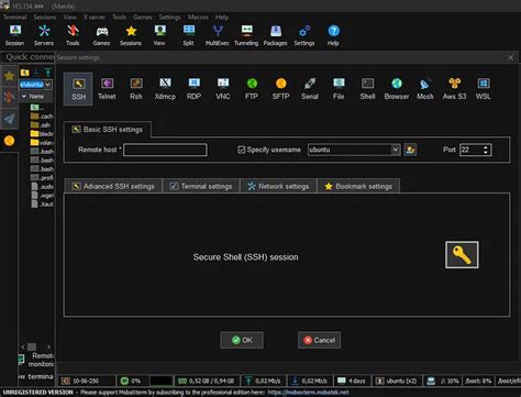 User Practice How To Mining Grass With Vps Just 10month Surfercloud Blog