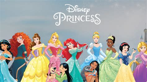 Artwork Png En Hd De Cinderella Disney Princess Rodri Dp On Tumblr