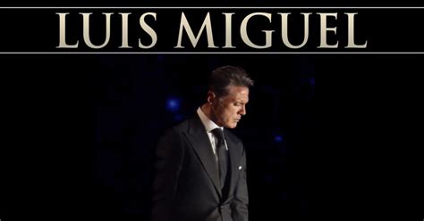 Facua Denuncia Que Ticketmaster Obliga A Realizar Donaciones Al Comprar Entradas Para Luis