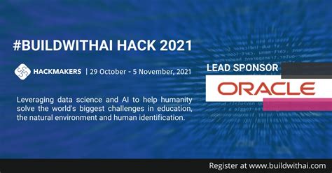 Datascience Ai Buildwithai Hackathon Harish Varman