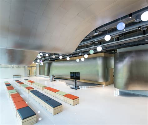 Lapitec Pohang University Of Science And Technology South Korea Henggoo