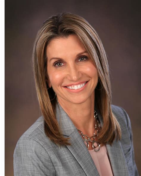 Kim Sonafelt On Linkedin 100womenwhocare Givingback Comejoinus 10 Comments