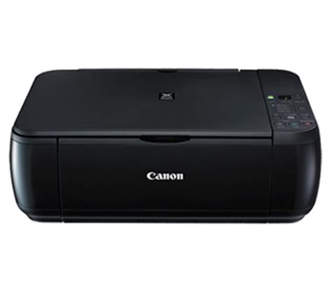 Cara Instal Printer Canon Mp287 Tanpa Cd Driver