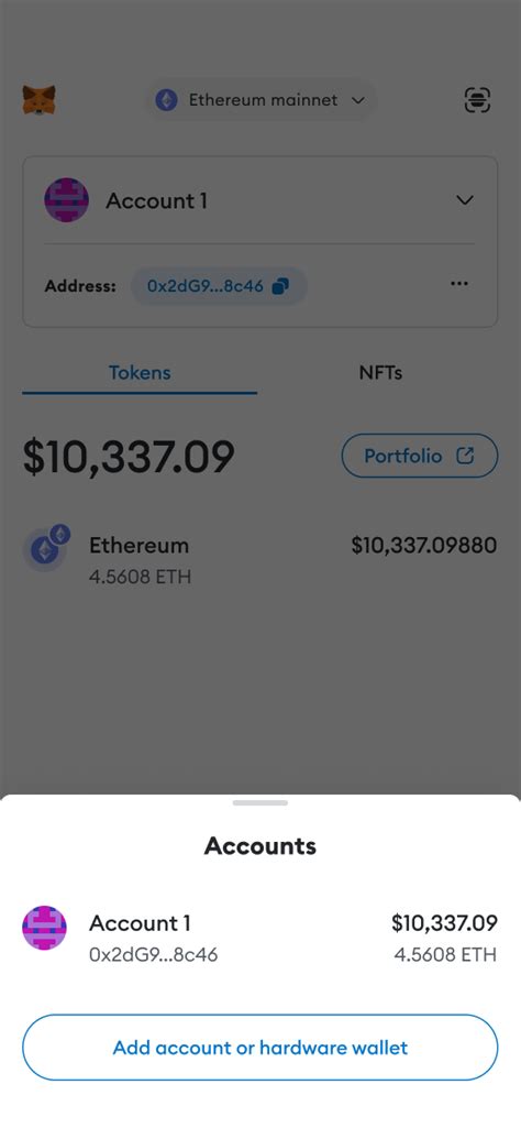 Aan De Slag Met Ledger Nano X Patriciadmusser Medium