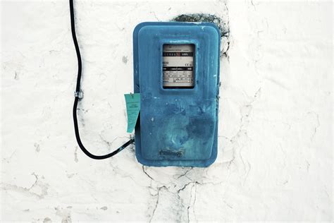 Ground Fault Basics Relectric