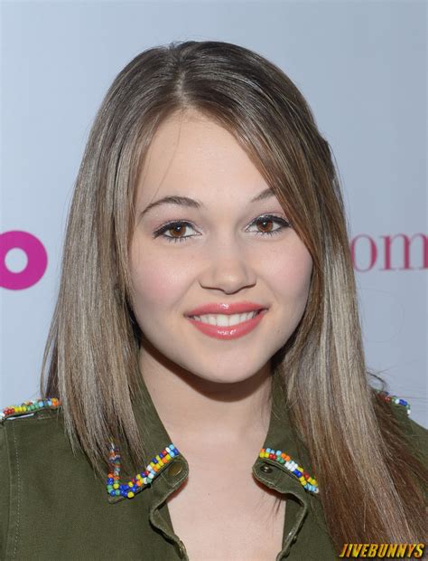 Image Kelli Berglund 057 Disney Xds Lab Rats Wiki Fandom