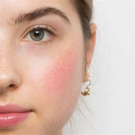 18 Cream Blushes Worth Consideration Cream Blush Natural Blush Makeup
