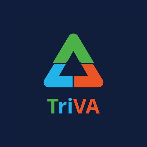 Triva On Linkedin Trainer Triva Gojra Hiring Opportunity