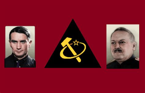 Fully Automatedtechnocraticanti Dnaspace Communism When Rtnomod