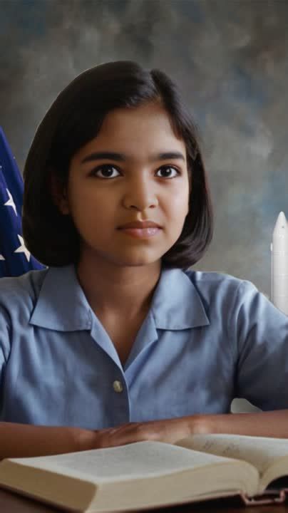 Video Immverseai On Linkedin Ai Edtech Artificialintelligence