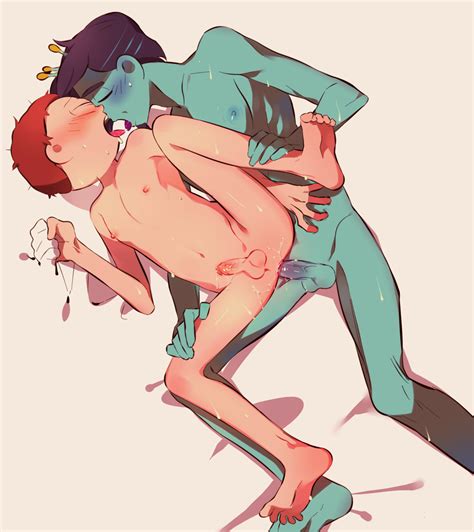 Post 1953587 Dockge Masykallerax Mortysmith Pocketmortys Rickand