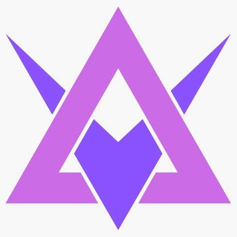 DDR Arrows Sticker Arrow Sticker Design Vinyl Sticker