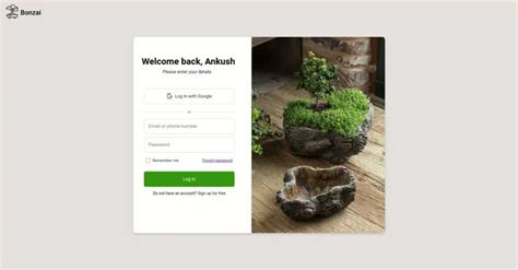 Ankush Singh On Linkedin Design Css Ui