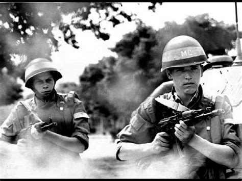 Ak 74: Фотогалерея # 1376 - "история создания автомата калашникова"