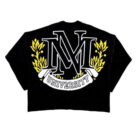 marselin clothing