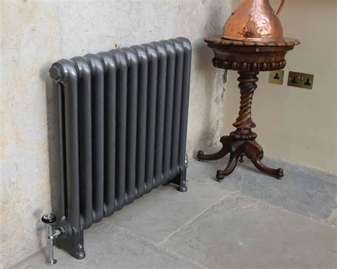What Are The Different Types Of Materials For Radiators Web Magazine Today