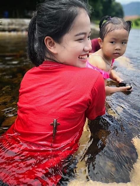 ธารน้ำริเวอร์รีสอร์ท นครนายก ธารน้ำริเวอร์ นครนายก