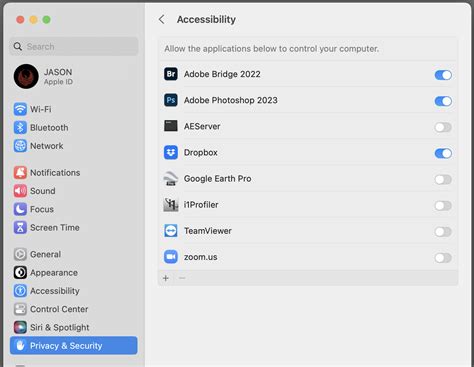 Could Not Print Because Write Access No Granted Adobe Community