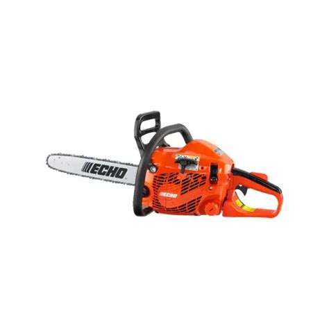 Echo CS 310 Chainsaw