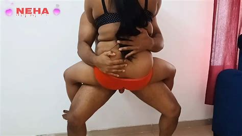 My Stepsister My Land Suking So Very Hot Sexy Figure My Stepsister Big