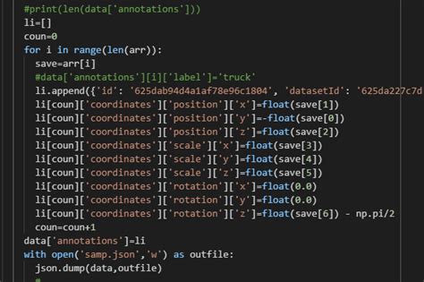 Applying Bbox Labels To A File · Issue 1444 · Open Mmlabmmdetection3d