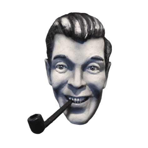 Jr “bob” Dobbs Sikrik Masks