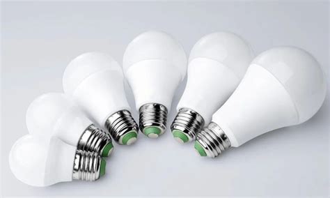 빠른 충전 프로토콜은 어떻게 작동합니까zonsan