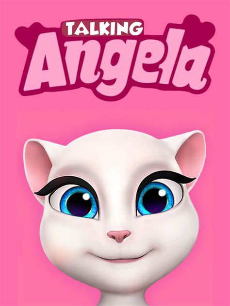 Talking Angela Stalker