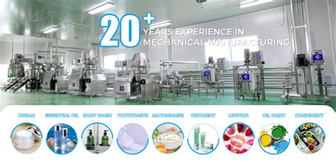 Buy China Wholesale Round Bottle Label Machine And Round Bottle Label