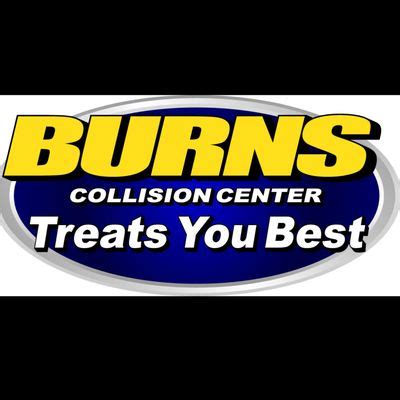 Burns Buick Gmc Updated July 2026 27 Photos And 66 Reviews 500 W