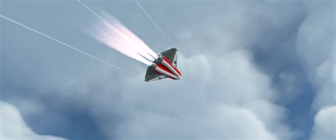 Ksp 2 Is Pretty Beautiful When It Works Rkerbalspaceprogram