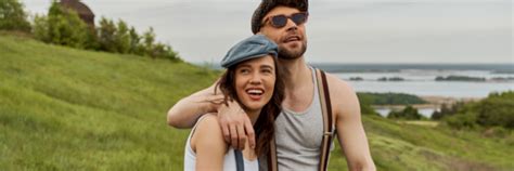 How To Properly Use A Bullet Vibrator Expert Tips